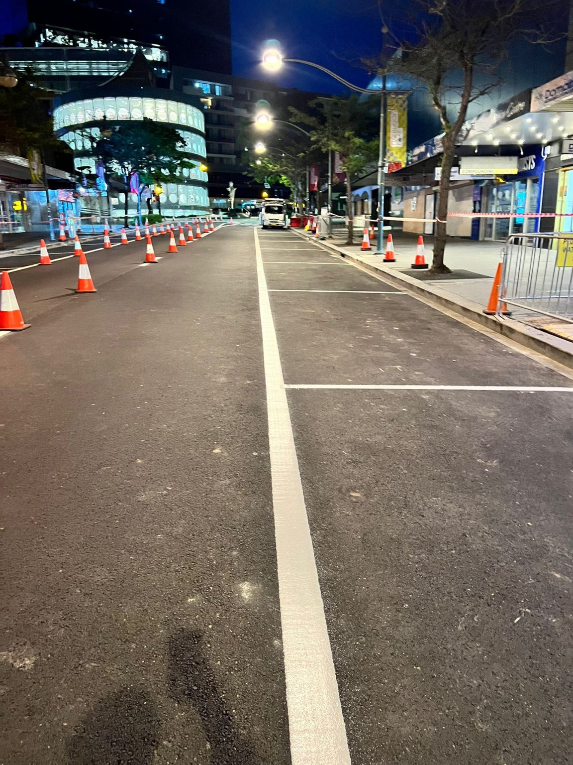 Convil Group - Convil Group