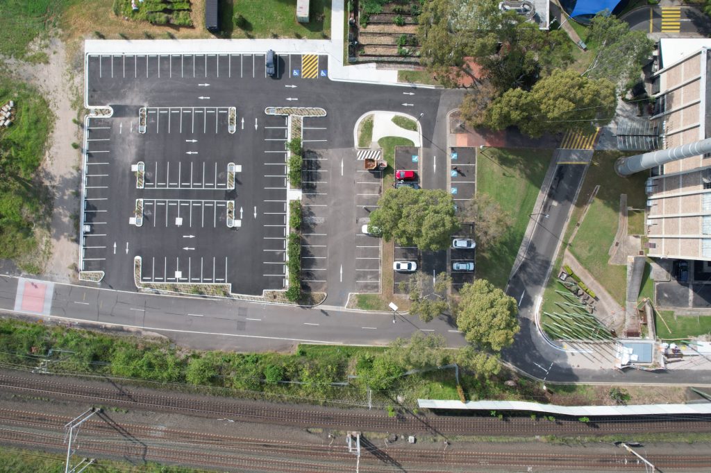 Convil Group - Convil Group