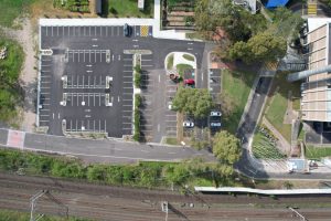 Convil Group - Convil Group