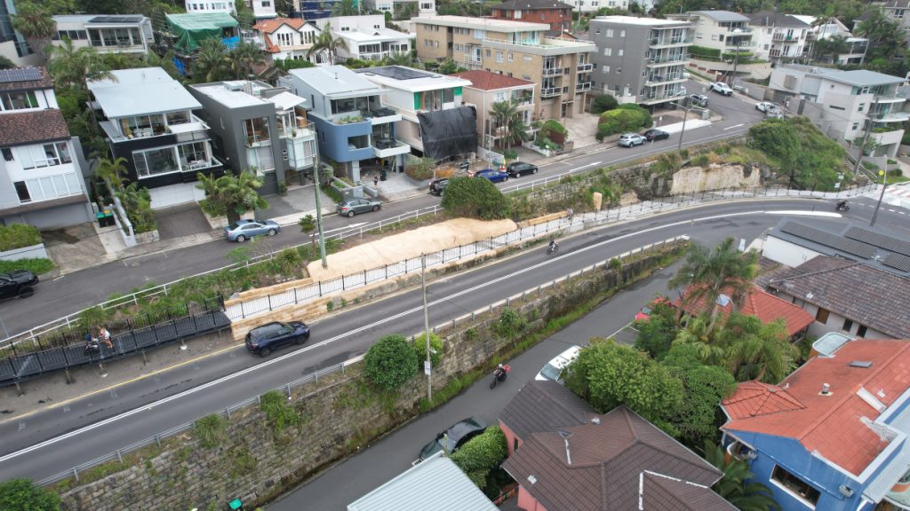 Convil Group - Convil Group