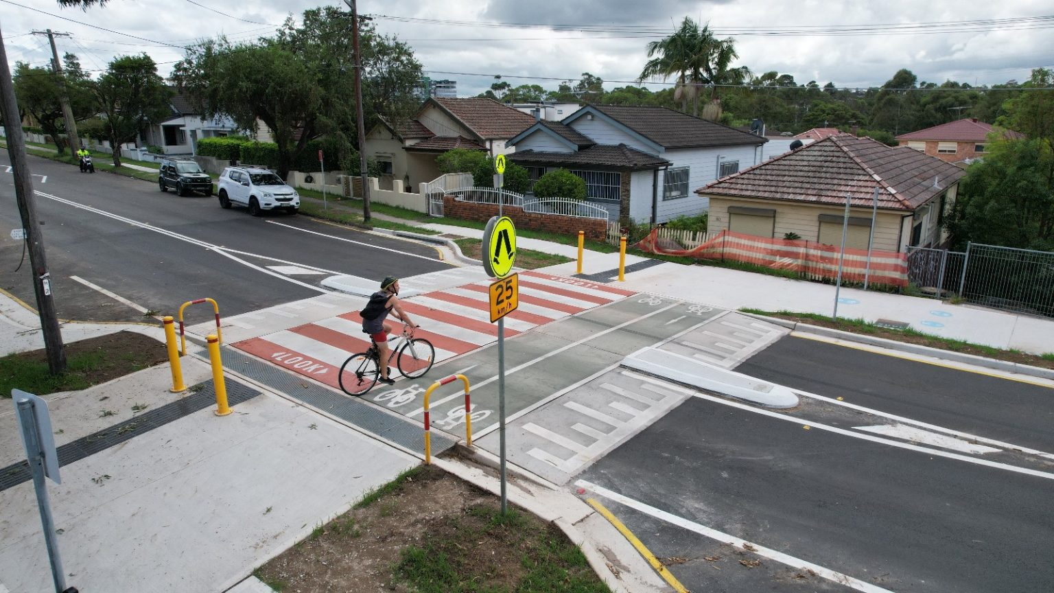 Convil Group - Convil Group